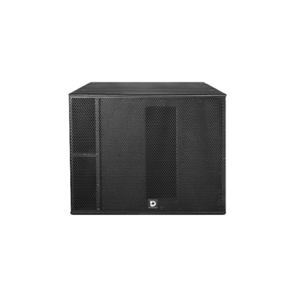 DLS-181-广州频宽电声设备有限公司